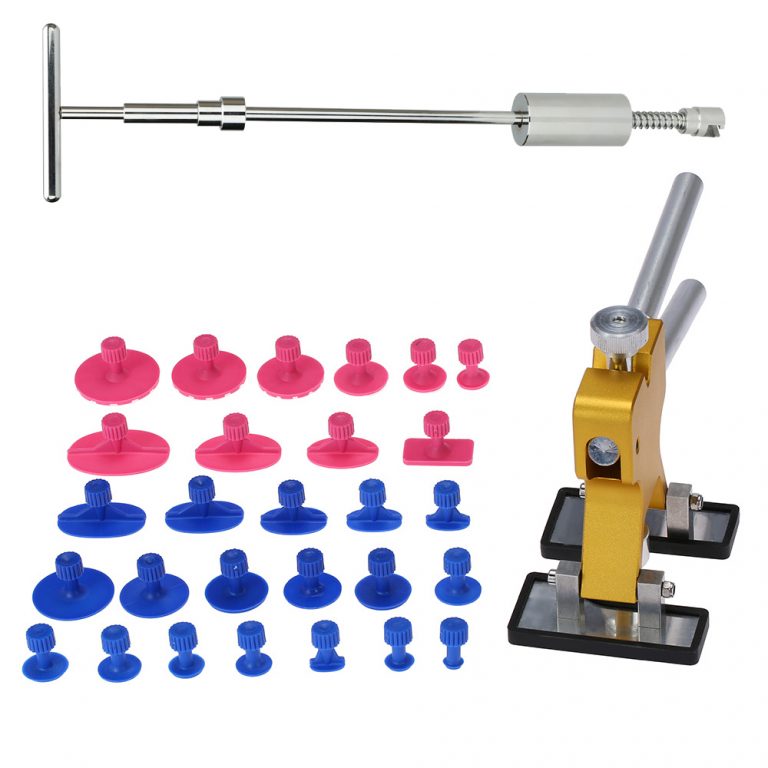IC Chip Vacuum Pen Suction Pads Set for Electronics DIY Pick and Place ...